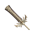 Skeleton King | The Unofficial Roblox Assassin Wiki | Fandom