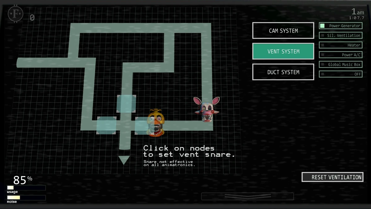 Game Suggestions | Ultimate Random Night Wiki | Fandom