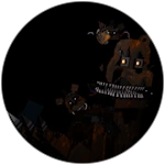 Badges | Ultimate Random Night Wiki | Fandom