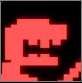 OMC | Ultimate Random Night Wiki | Fandom