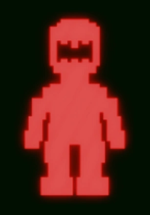 Discuss Everything About Ultimate Random Night Wiki | Fandom