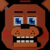 Toy Freddy | Ultimate Random Night Wiki | Fandom