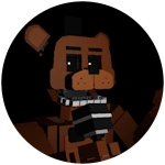 Badges | Ultimate Random Night Wiki | Fandom