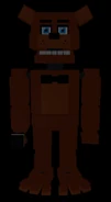 Freddy | Ultimate Random Night Wiki | Fandom