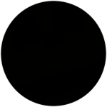 Badges | Ultimate Random Night Wiki | Fandom