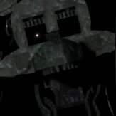 Phantom Mangle | Ultimate Random Night Wiki | Fandom