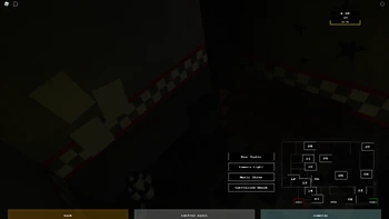 Closet | Ultimate Random Night Wiki | Fandom