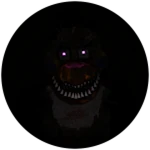 Badges | Ultimate Random Night Wiki | Fandom