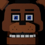 Freddy | Ultimate Random Night Wiki | Fandom