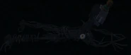 Ennard | Ultimate Random Night Wiki | Fandom