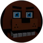 Badges | Ultimate Random Night Wiki | Fandom