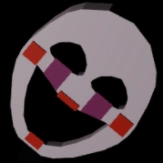 Marionette | Ultimate Random Night Wiki | Fandom