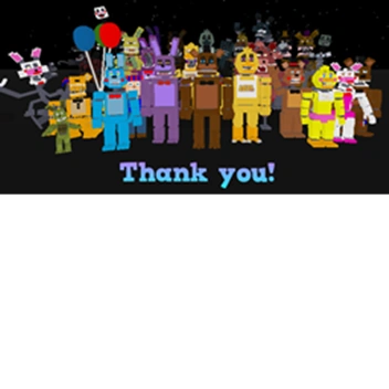 Boo's Game Group | Ultimate Random Night Wiki | Fandom