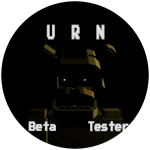 Badges | Ultimate Random Night Wiki | Fandom