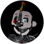 Badges | Ultimate Random Night Wiki | Fandom