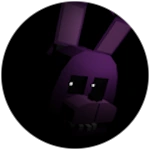 Badges | Ultimate Random Night Wiki | Fandom