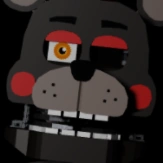 Category:Very Hard Characters | Ultimate Random Night Wiki | Fandom