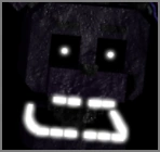 Dee Dee | Ultimate Random Night Wiki | Fandom