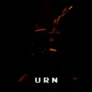 Afton | Ultimate Random Night Wiki | Fandom