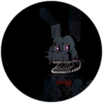 Badges | Ultimate Random Night Wiki | Fandom