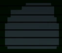OMC | Ultimate Random Night Wiki | Fandom