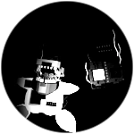 Badges | Ultimate Random Night Wiki | Fandom