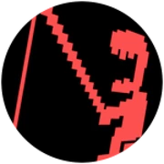 OMC | Ultimate Random Night Wiki | Fandom