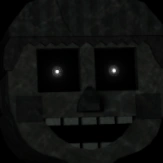 Phantom BB | Ultimate Random Night Wiki | Fandom