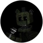 Badges | Ultimate Random Night Wiki | Fandom