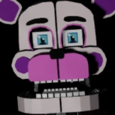 Funtime Freddy | Ultimate Random Night Wiki | Fandom
