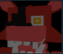 Fun Foxy | Ultimate Random Night Wiki | Fandom