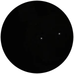 Badges | Ultimate Random Night Wiki | Fandom