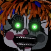 Elizabeth | Ultimate Random Night Wiki | Fandom