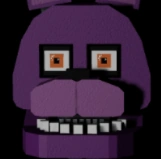 Bonnie | Ultimate Random Night Wiki | Fandom