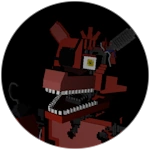 Badges | Ultimate Random Night Wiki | Fandom