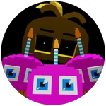 Badges | Ultimate Random Night Wiki | Fandom