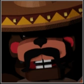 El Chip | Ultimate Random Night Wiki | Fandom