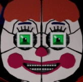 Baby | Ultimate Random Night Wiki | Fandom