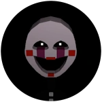 Badges | Ultimate Random Night Wiki | Fandom