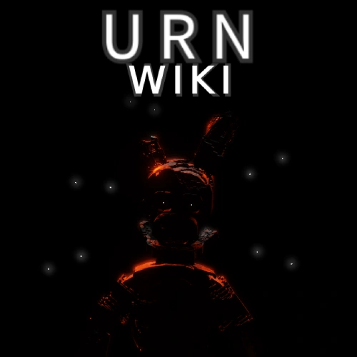 Characters | Ultimate Random Night Wiki | Fandom