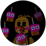 Badges | Ultimate Random Night Wiki | Fandom