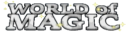 The unofficial roblox world of magic Wiki | Fandom