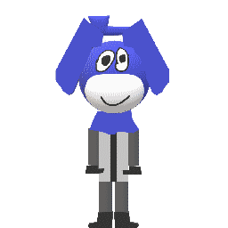 Floxo | The Unofficially Official Foxo Wiki | Fandom