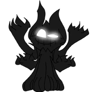 Principal | The Unofficially Official Foxo Wiki | Fandom