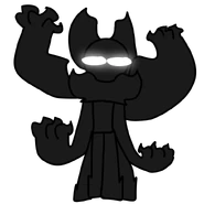 Principal | The Unofficially Official Foxo Wiki | Fandom