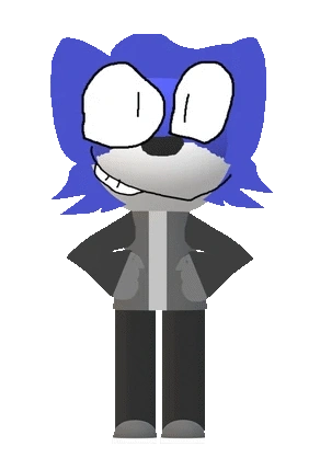 Floxo | The Unofficially Official Foxo Wiki | Fandom