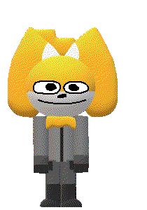 Foxo | The Unofficially Official Foxo Wiki | Fandom