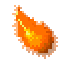Placeable Fire | The Unofficially Official Foxo Wiki | Fandom