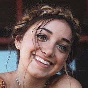 Adelyn Mitchell | The Unprovoked Wiki | Fandom