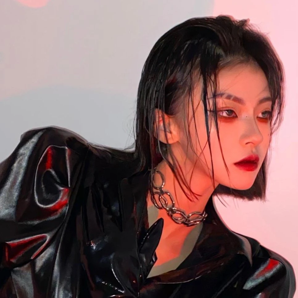 Jeong Jiwoo | The unseen secrets Wiki | Fandom